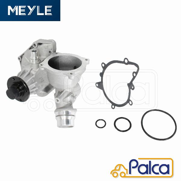 BMW/ランドローバー ウォーターポンプ E39/535i,540i | E38/735i,iL 740i,iL| X5,E53/4.4i,4 ...
