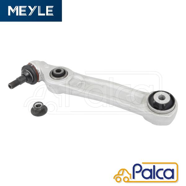 BMW フロント ロアアーム 右 後側| 5シリーズ G30 G31/523i 530i 540i 530e 523d | MEYLE製 ...