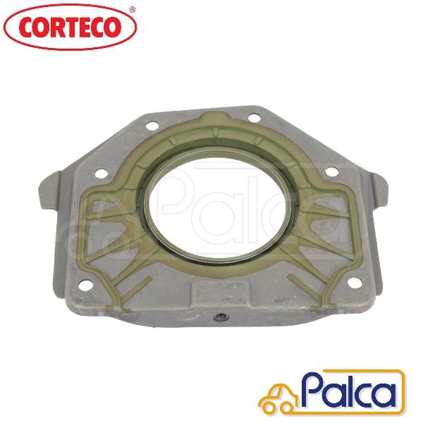 アルファロメオ/FIAT/アバルト/JEEP クランクシャフトシール リア 1.4L用| ミト/955 | ジュリエッタ/940 | 500 ...