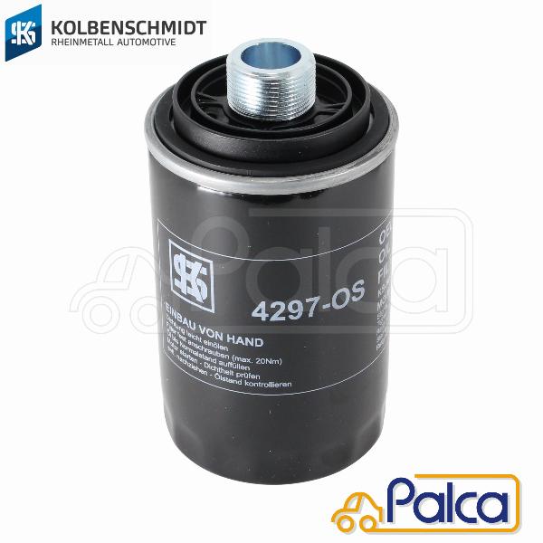 アウディ オイルフィルター/オイルエレメント A3,8P/8PBYT 8PBZB 8PCDA 8PCCZF | A4,A4オールロード,|8K,B8/8KCAB 8KCDH 8KCDN ...