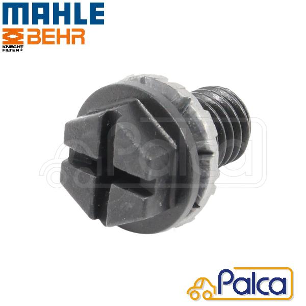 BMW ラジエタードレンプラグ | 3シリーズ/E30 E36 | 5シリーズ/E28 E34 E39 | 6シリーズ/E24 | 7シリーズ/E23 E32 E38 | 8シリーズ/E31 ...