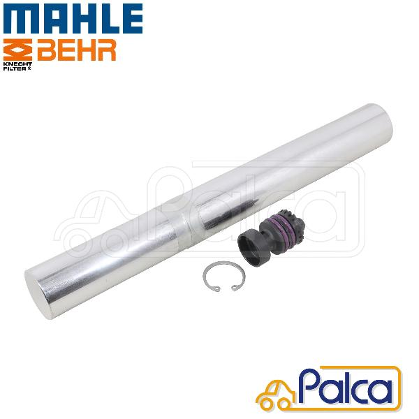 メルセデス ベンツ/VW エアコン リキッドタンク/レシーバータンクドライヤー | Vクラス,ビアノ/W639 | パサート|3C B6 ...