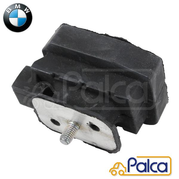 BMW ミッションマウント 1個 左右共通 E90,E92,E93/M3 | E60,E61/M5 | E63,E64/M6 | 純正 ...