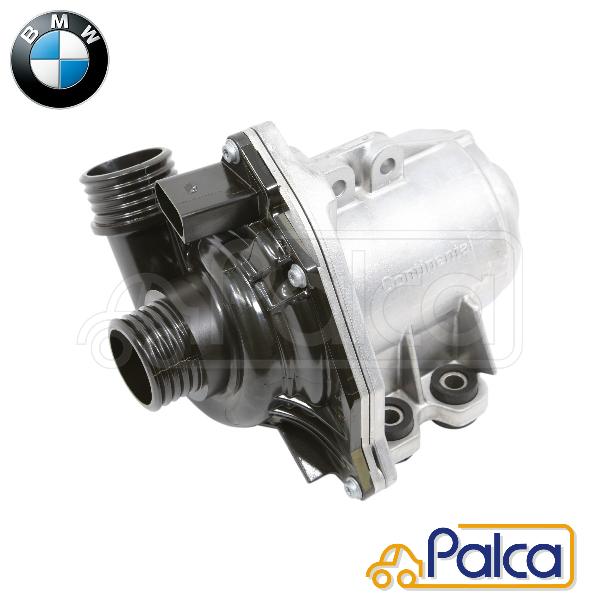 BMW 電動ウォーターポンプ | X5|E70/3.0Si | 純正 | 11519894484