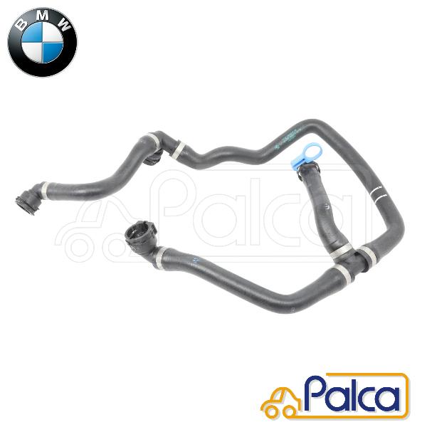 BMW クーラントホース/ウォーターホース/ラジエターホース ENG N13 | 1シリーズ F20 F21/116i 118i 120i ...