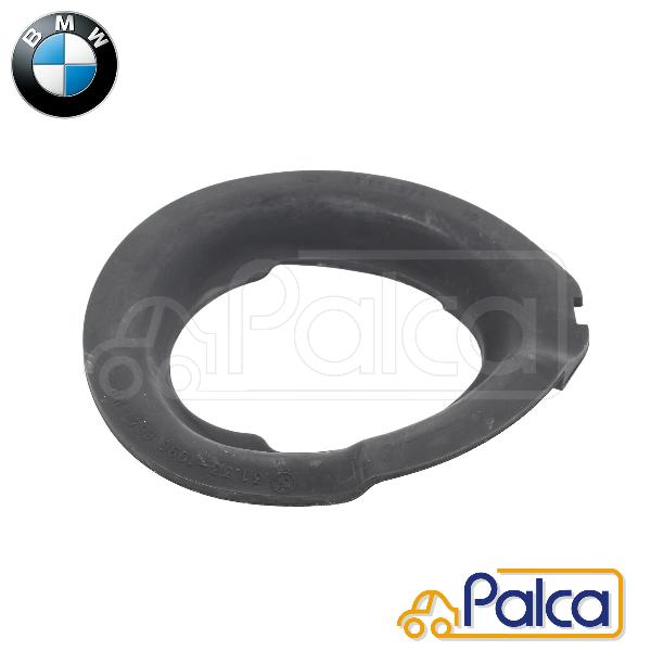 BMW フロント スプリングシート/スプリングパッド ロア| 3シリーズ/E46 | 5シリーズ/E39 | 5シリーズ/E60 E61 ...