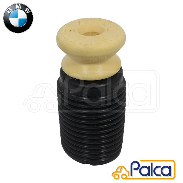 BMW リア ショックバンプラバー/ダストカバー | 5シリーズグランツーリスモ/F07 | 純正 | 33536781684