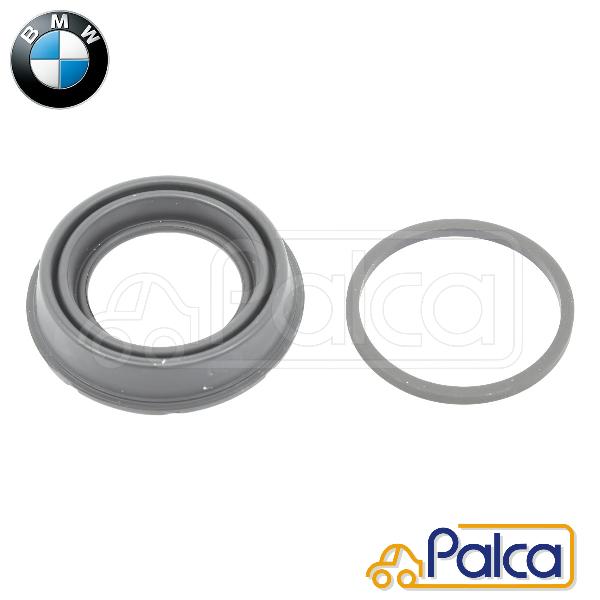 BMW リアブレーキキャリパーシール | X5|F15/35i 50i 40e 35d | X6|E71 E72/35i 50i ...