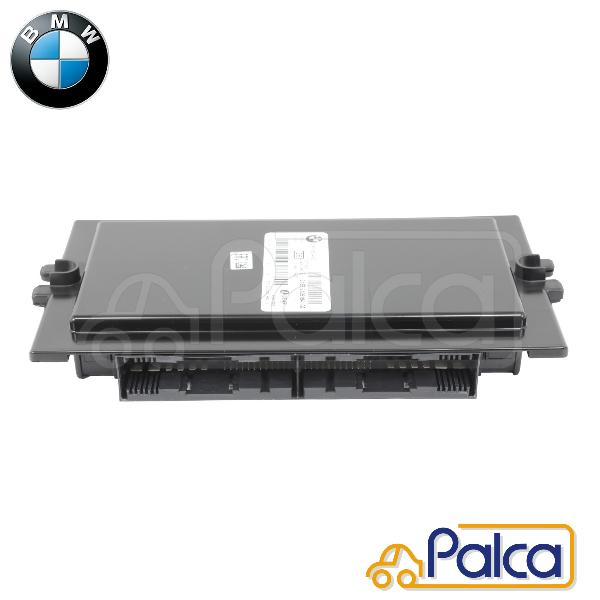 BMW フットウェルモジュール/FRM | 1シリーズ/E87 | 3シリーズ/E90 E91 | 純正 | 61359128184