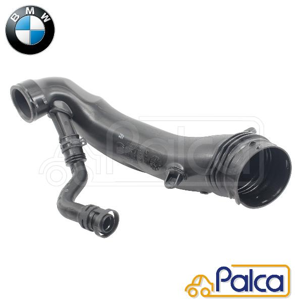 BMW ミニ/MINI エアインテークブーツ/エアダクト | R56 R55 R57 R58 R59/CooperS | R60 ...