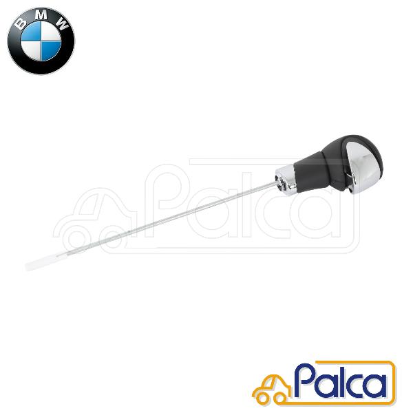 BMW ミニ / MINI ATセレクターレバー シフトノブ R56 R55 R57 R58 R59 R60 R61 | 純正 25167584237