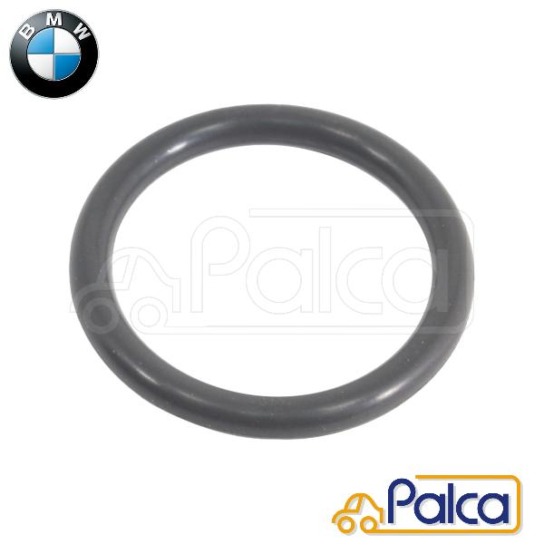 BMW エアーインテークミキシング パイプ Oリング/シール ENG N47 |4シリーズ F32/F33/F36|5シリーズ F10/F11 ...