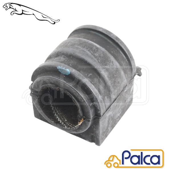 ジャガー フロント スタビライザーブッシュ 1個 | XJ/X351 3.0 5.0 | 純正 | C2D5793