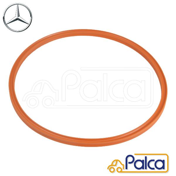 ベンツ 燃料,フューエルポンプ/フィルター シールリング/ガスケット/パッキン Sクラス/W221 | CLクラス/C216 | 純正品 ...