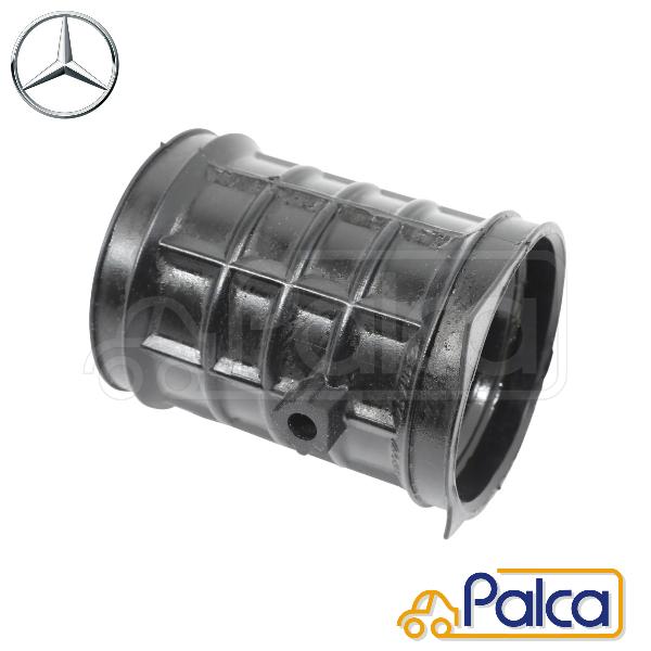 メルセデス ベンツ エアインテークブーツ | Sクラス|W140 C140/S280 300SE S320 | SLクラス|R129 ...