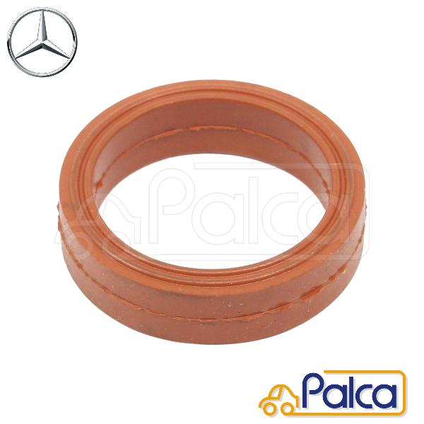 ベンツ プラグホールガスケット M156/V8 63AMG用| CLSクラス/C219 | CLクラス/C216 | SLクラス/R230 ...