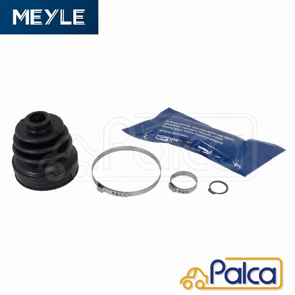 シトロエン ドライブシャフトブーツ インナー C3I/1.4 1.6 | C3II/1.4 | C3プルリエル/1.6 | DS3/1.4 ...