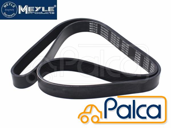 BMW ファンベルト 8PK1480 F07,F10,F11/535i | F06,F12,F13/640i | F01,F02/740i ...