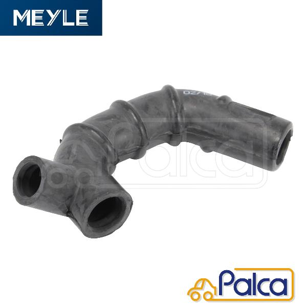 メルセデス ベンツ ブリーザーホース/ブローバイホース W124/200E,230E | W201/E1.8,E2.0,E2.3 | W463 ...