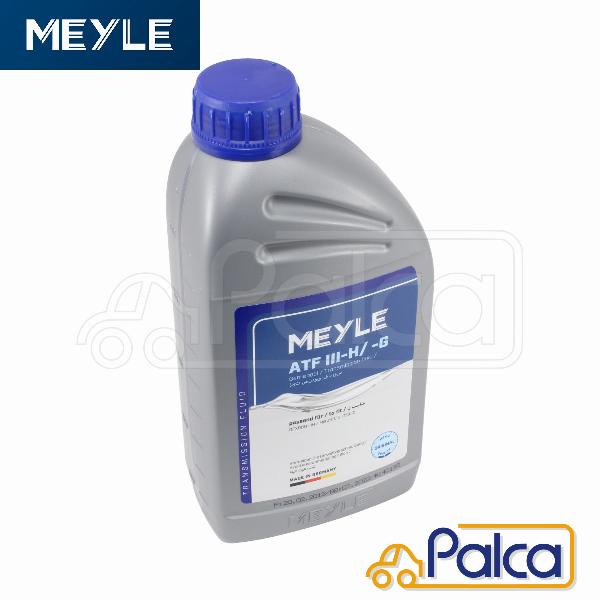 メルセデス ベンツ/アウディ/フォルクスワーゲン/フォード ATF オートマチックトランスミッションフルード/オイル Dexron 3H/3G ...