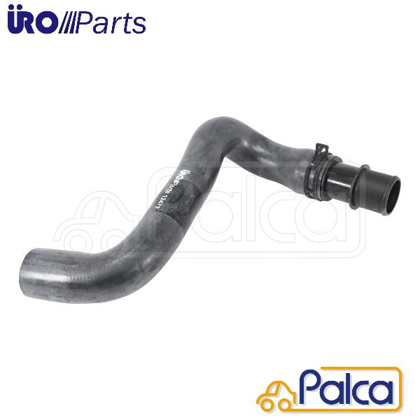 BMW ミニ / MINI ラジエターホース アッパー/ウォーター/クーラントホース R60 R61/One Cooper CooperS ...