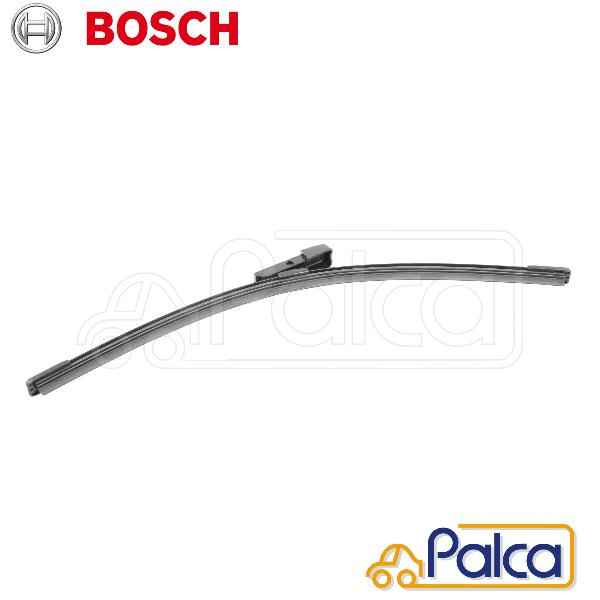 VW リア ワイパーブレード エアロ A331H| ゴルフプラス | パサートヴァリアント,オールトラック/3G B8 | トゥーラン/1T3 ...