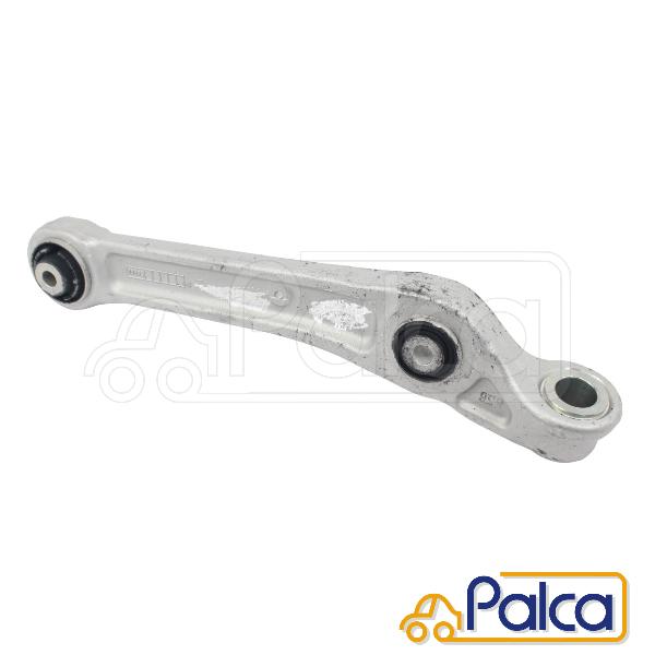 アウディ フロントロアアーム 前側 左| A4 S4/8W B9 | A5 S5/F5 | A4オールロードクワトロ/8WH ...