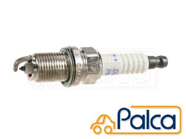 VW スパークプラグ プラチナム FR7HPP33+ ルポ/6XBBY ポロ/9NBBY パサート/3BAZX,3BAZXF BOSCH製