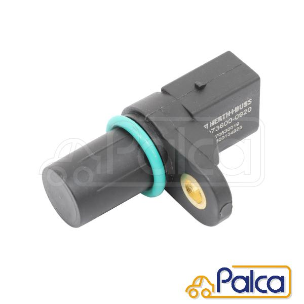 BMW カムシャフトセンサー E87/116i 118i 120i | E46/316ti 318i 318Ci 318ti 320i 323i 325i 328i 328Ci 330i ...