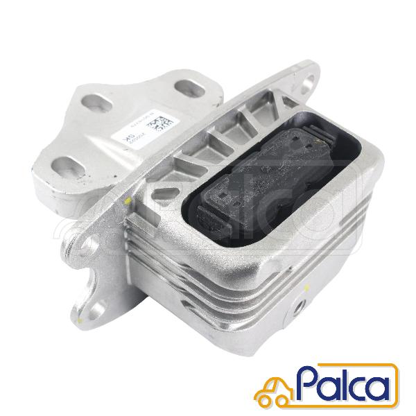 BMW MINI ミニ ミッションマウント 2シリーズF45 F46/220i 225ix 218d 218dx | X1 F48/20i 25i 18d | X2 F39/20i 18d ...