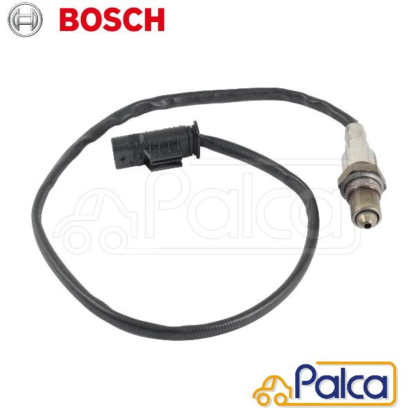 BMW/MINI ラムダセンサー/O2センサー 後側 | ミニ F56/F55 | クラブマン F54 | クロスオーバー F60 ...