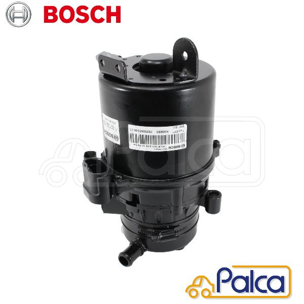 BMW ミニ/MINI 電動パワーステアリング パワステポンプ R50 R52 R53/One Cooper CooperS JCW ...