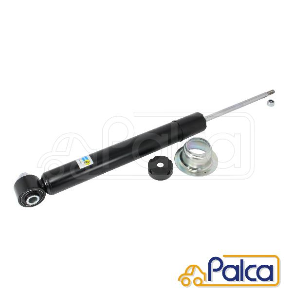 BMW リア ショックアブソーバー 1本 F10/523i 523d 528i 535i 550i Hybrid5 | F06/640i ...