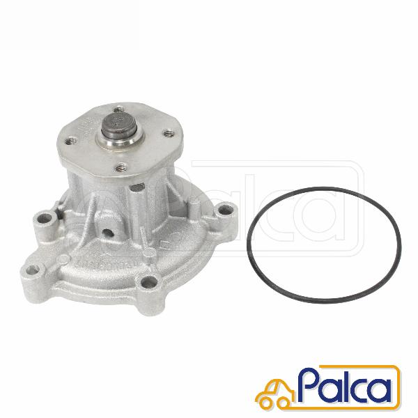 メルセデス ベンツ ウォーターポンプ W169/A170,A180 A200 A200T | W245/B180 B200 B200T ...