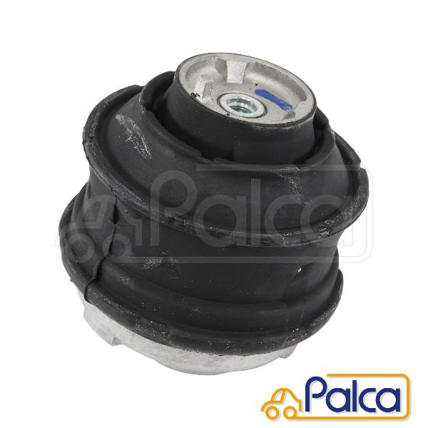 メルセデス ベンツ エンジンマウント 左右共通 W203 S203/C240_4MATIC C280_4MATIC | W211 S211 ...