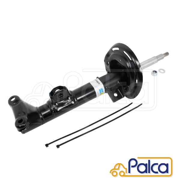 メルセデス ベンツ フロント ショックアブソーバー 1本 | Cクラス/W204 S204 C204 | BILSTEIN製 B4 ...