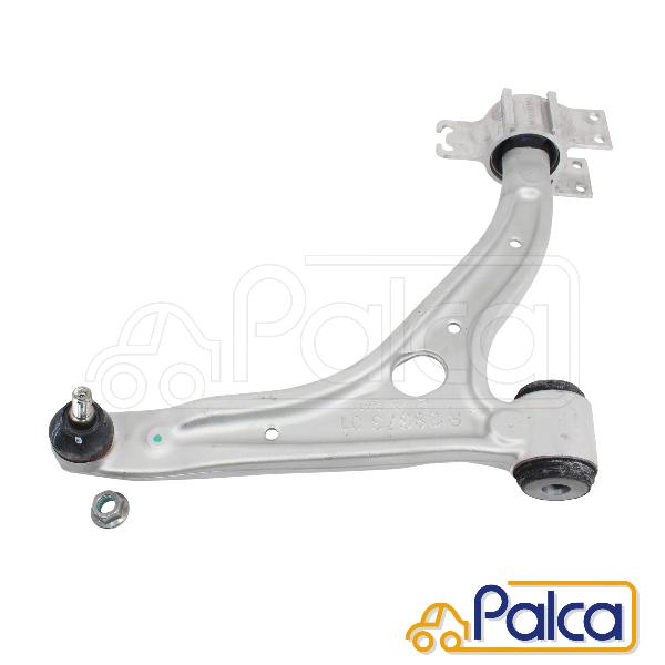 メルセデス ベンツ フロントロアアーム 右| Aクラス/W176 | Bクラス/W246 | CLAクラス/C117 X117 ...