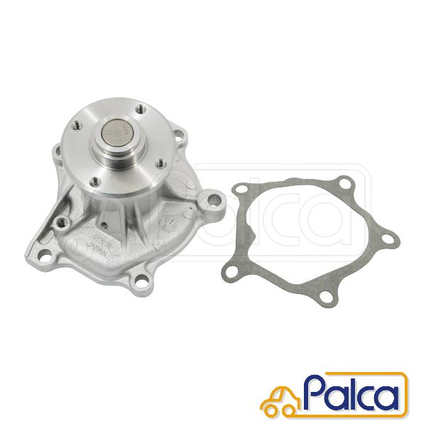 メルセデス ベンツ ウォーターポンプ | GLクラス|X166/GL350Blue. | GLSクラス|X166/GLS350d | Gクラス ...