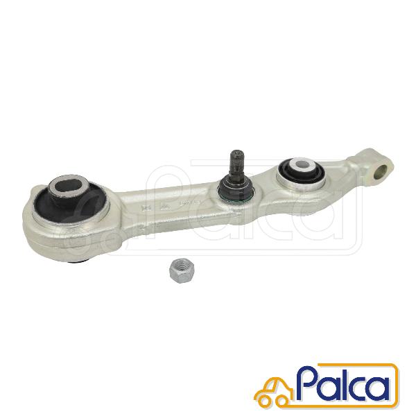 メルセデス ベンツ フロント スプリングリンク/ロアアーム 左 | Eクラス/W211 S211 | CLSクラス/C219 ...