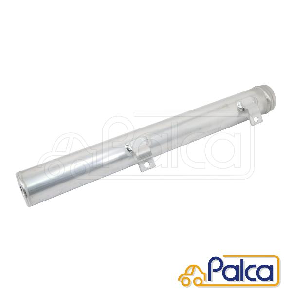 メルセデス ベンツ エアコン リキッドタンク/レシーバータンクドライヤー | Mクラス/W164 | GLクラス /X164 | Rクラス ...