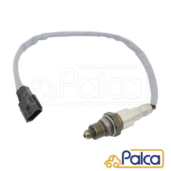 ベンツ スマート/ルノー O2センサー/ラムダセンサー リア フォーフォー2/453 0.9 1.0 | トゥインゴ3/0.9 1.0 ...