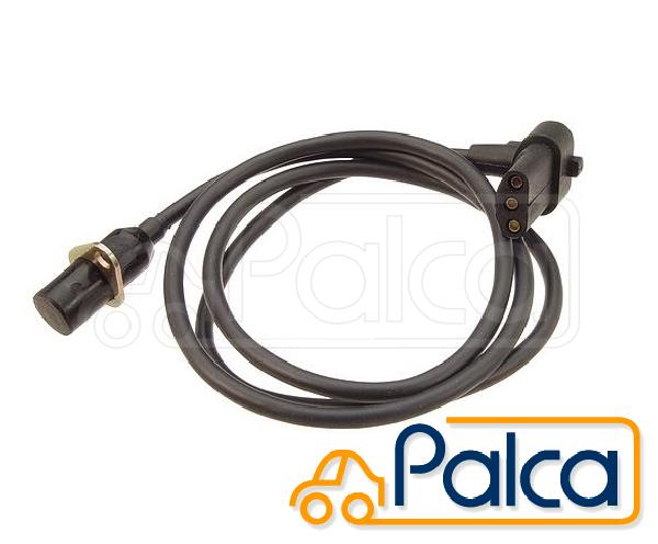 メルセデス ベンツ TDCセンサー/クランクシャフトセンサー W201/E2.0,E2.3,E2.5,E2.6 W124,S124/230E ...