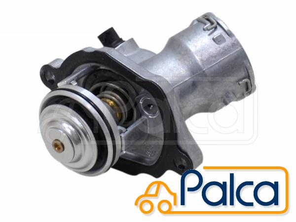 ベンツ サーモスタット M272 W203,S203/C230,C280 | W204,S204/C250,C300,C350 | W211,S211/E280,E350 | W212 ...