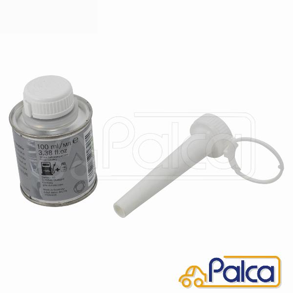 メルセデス ベンツ 燃料添加剤 W126 W140 W220 W221 | C215 C216 | R107 R129 R230 | C219 ...