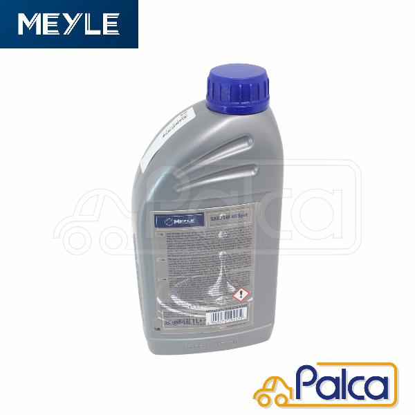 アルファロメオ/フィアット/アバルト/プジョー/シトロエン/ルノー/ベンツ/ボルボ MTF マニュアルトランスミッションフルード/オイル