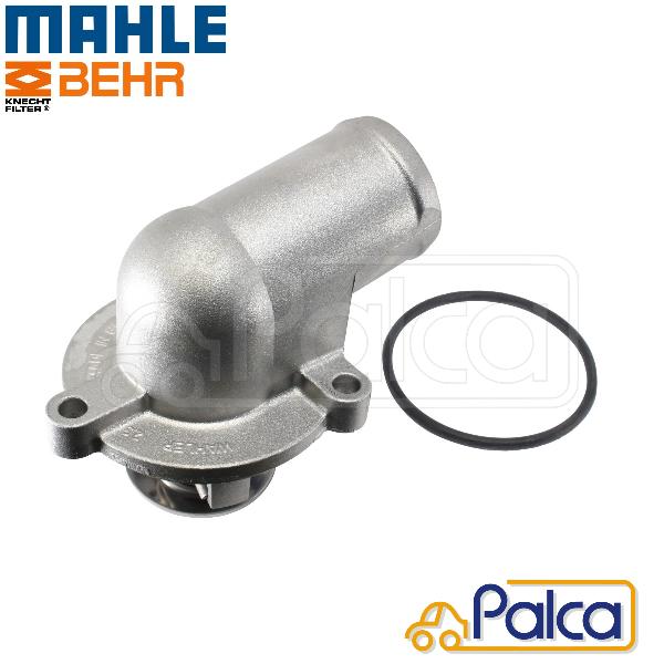 メルセデス ベンツ サーモスタット Cクラス|W203 S203 CL203/C180 C200コンプレッサー | 4気筒,M111エンジン用 ...