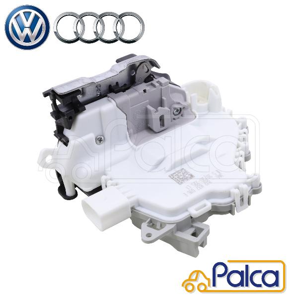 アウディ フロントドアロックアクチュエーター 右| A1 S1/8X | A4 S4 RS4/8K B8 | A5 S5 RS5/8T 8F | A6 S6 RS6/4G C7 | A7 S7 ...