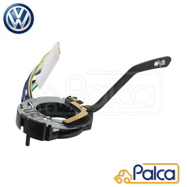 フォルクスワーゲン/VW コラムスイッチ/ターンシグナルスイッチ/ウインカーレバー | タイプ1/TYPE1/ビートル | カルマンギア ...