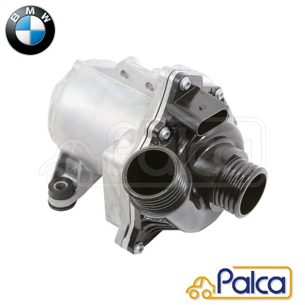 BMW 電動ウォーターポンプ | X5|E70/3.0Si | 純正 | 11519894484