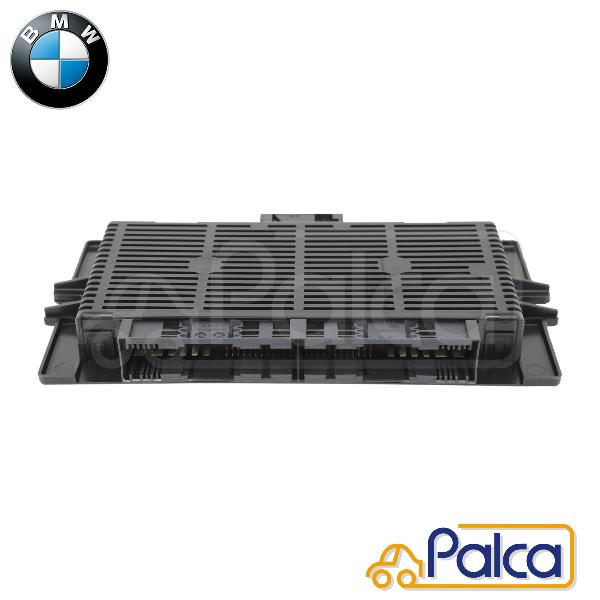 BMW フットウェルモジュール/FRM | 1シリーズ/E87 | 3シリーズ/E90 E91 | 純正 | 61359128184